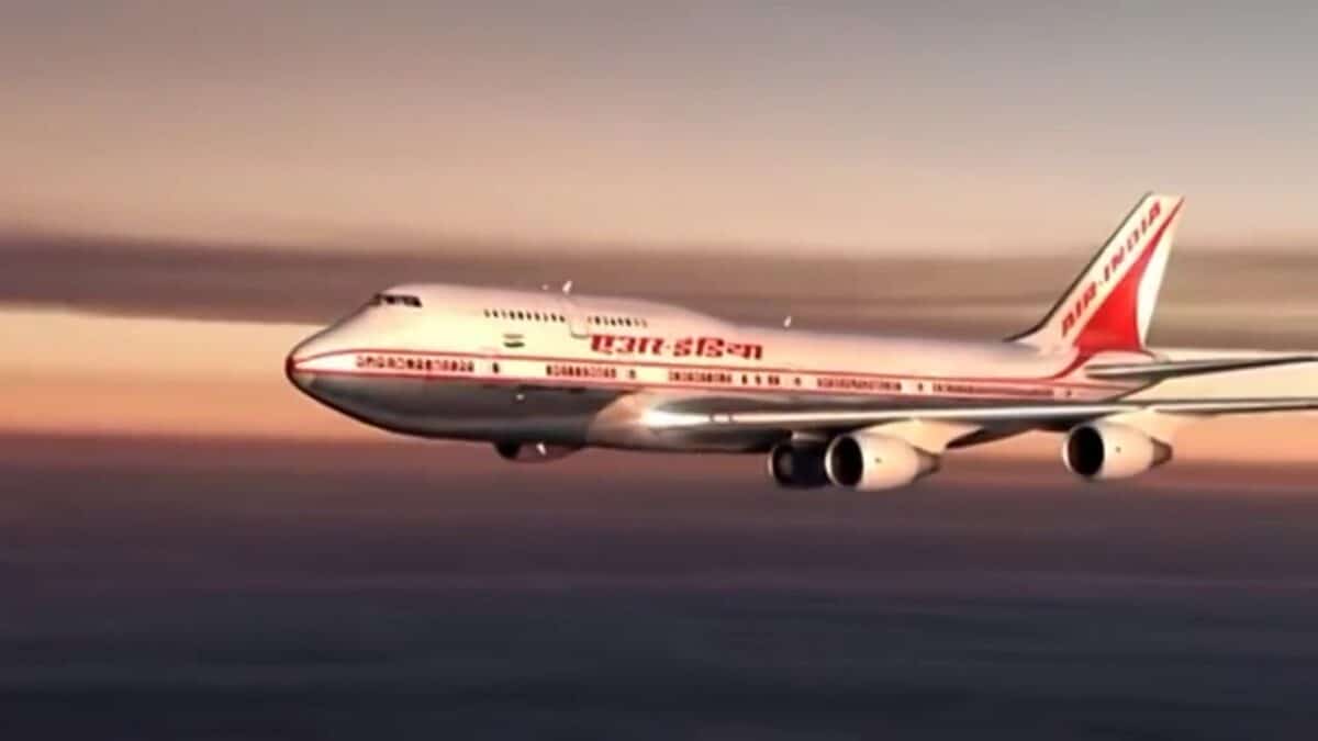 The Five Deadliest Disasters Ireland Has Ever Seen - Meanwhile in Ireland