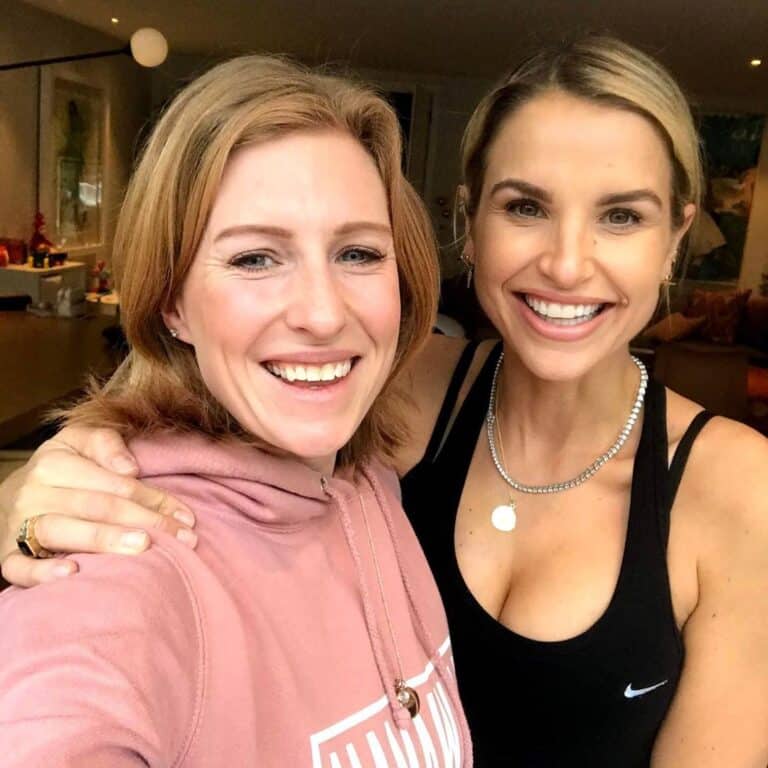 Top 10 BEST Irish TV shows of all time, RANKED