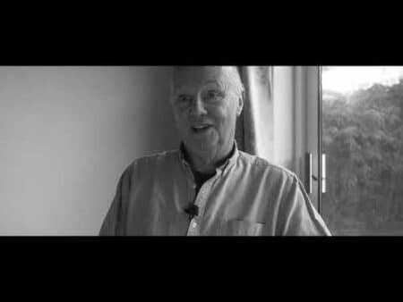 INTERVIEW: Photographer Eric Luke reveals work with U2, Bob Marley ...