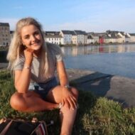 TOP 10 best movies inspired by Irish mythology you HAVE to watch