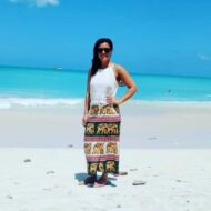 Top 10 most FAMOUS people from Cork of all time, RANKED