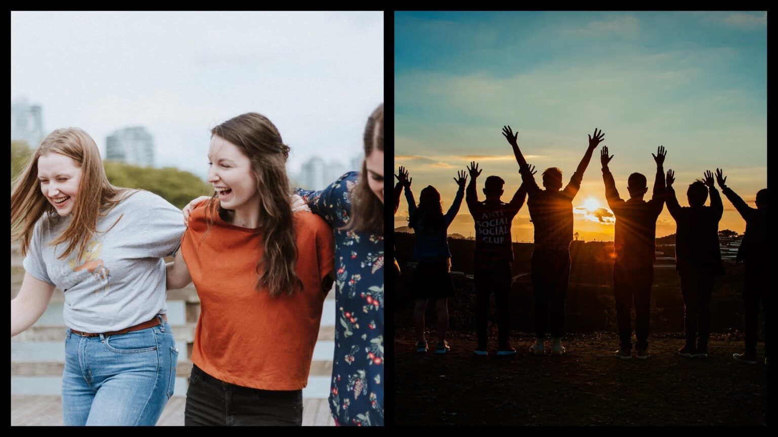 Top 10 SWEET Irish friendship quotes for WORLD FRIENDSHIP DAY