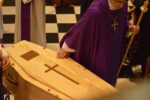 Top 10 most BEAUTIFUL Irish funeral BLESSINGS