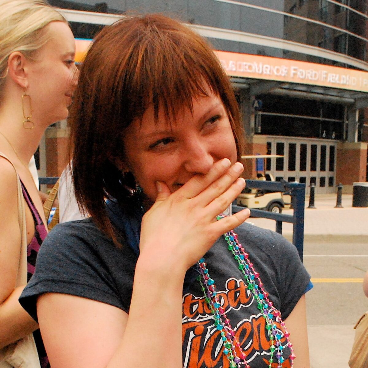 Top 5 MOST common habits of Irish people we can ALL relate to