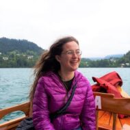 Top 10 best Irish PODCASTS in 2024, RANKED