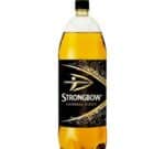 20 Belfast SLANG words that only LOCALS understand