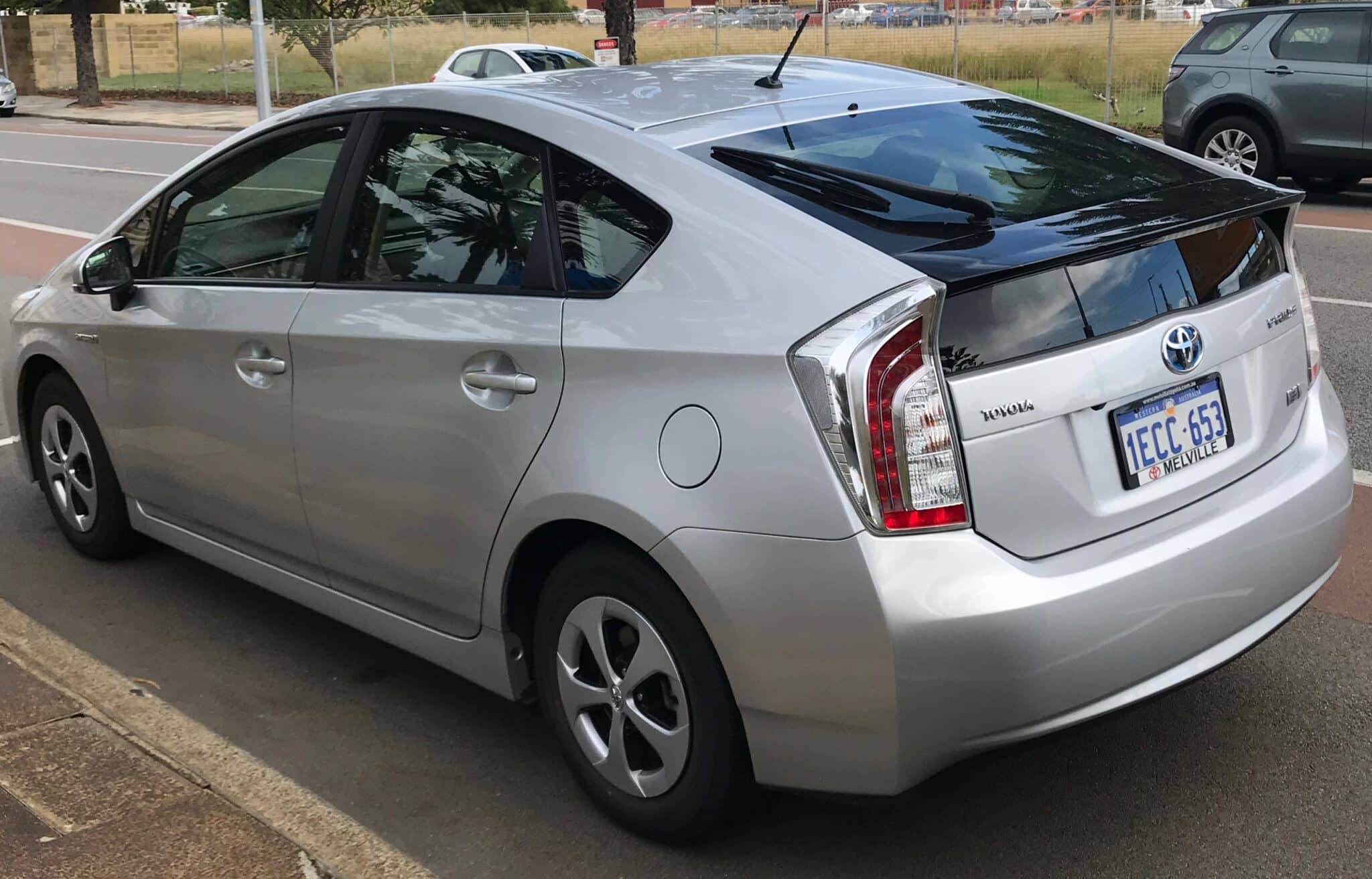 10 things you’ll REMEMBER from 2003