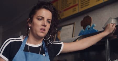 DERRY GIRLS Cast: Where are they NOW?