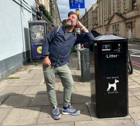 Top 20 BEST Irish stand-up comedians of ALL TIME