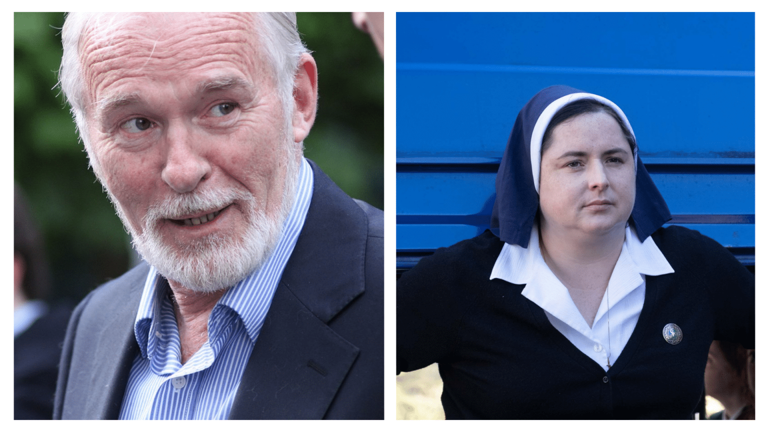 DERRY GIRLS Cast: Where are they NOW?