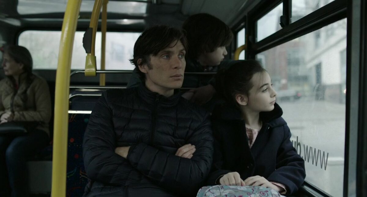 The top 10 BEST Cillian Murphy movies of all time, RANKED