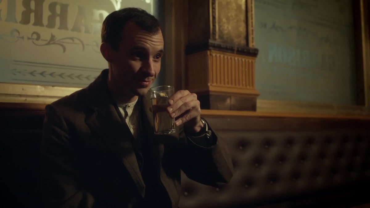 The ICONIC Love/Hate Cast: Where are they now, REVEALED